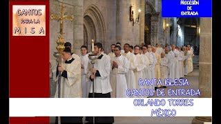 Canta Iglesia Orlando Torres Accordi Chordify
