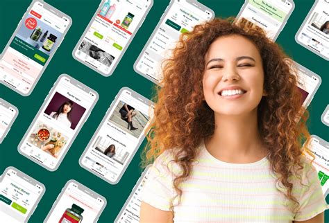 Software Development Case Studies Sdlc Corp