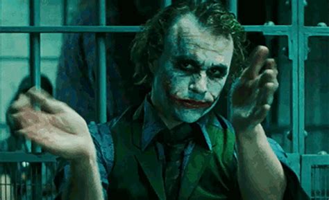 Los 20 GIF animados más útiles para tu Facebook CNN