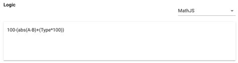 Custom Inline Insights Exosite Documentation