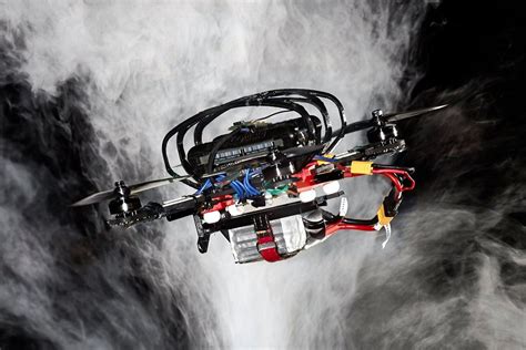 Combining Low Cost Inertial Sensors For Enhanced Navigation