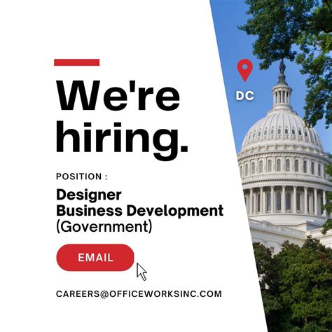 Elizabeth Oates Associate Iida On Linkedin Owdc Is Looking For