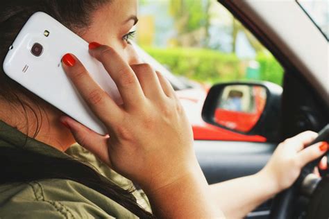 Nuovo Codice Della Strada Ecco Che Cosa Cambia Managaia