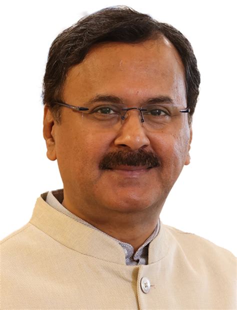 Shri Jaikumar Srinivasan Ntpc Limited