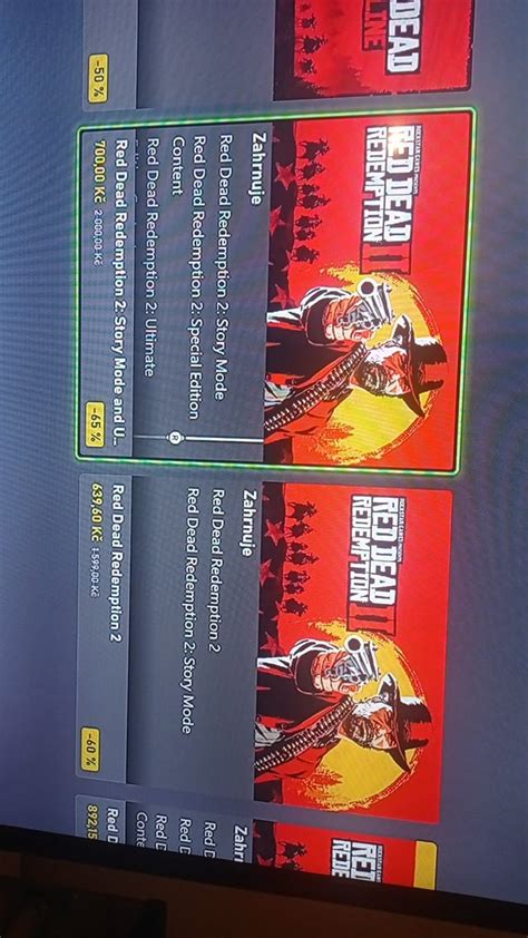 Rdr2 Map App R Rdr2online