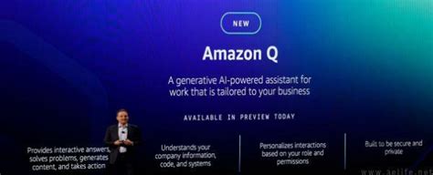 Ai编程助手连续翻车，“删库跑路”的不再是程序员 知乎