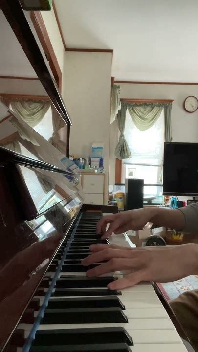 Newjeans Bubble Gum Piano Cover Youtube
