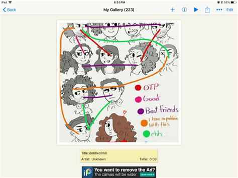 My Opt Chart Chart Map Map Screenshot