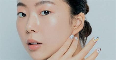김예림 고수의 모델 레슨 서비스 서울특별시 용산구 숨고 숨은고수
