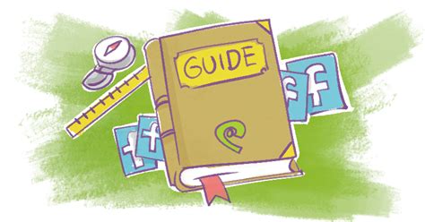 Marketers Guide To Getting Started With Facebook Instant Articles