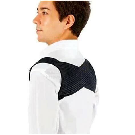 Posture Corrector Male