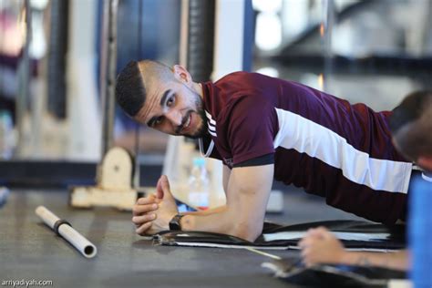 المنشطات تفحص لاعبي الفيصلي قبل الهلال صحيفة الرياضية