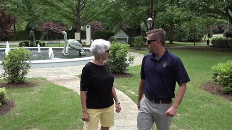 Us Lawns Jackson Tn Home