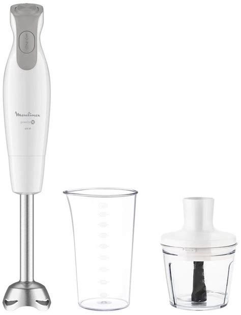 ‏בלנדר מוט Moulinex Dd552110 זאפ השוואת מחירים