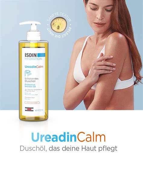 ISDIN - Innovative Produkte für die Bedürfnisse Ihrer Haut | ISDIN