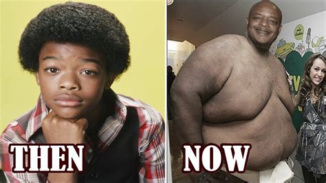 Diff Rent Strokes 1978 Cast Then And Now 2021 How They Changed The