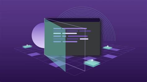 Daniel Imberman On Linkedin New Astro Cli Feature For Faster Dag