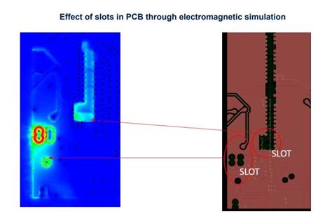 Mohammad Amin Javadi On Linkedin Pcb Pcbdesign Pcba Altiumdesigner