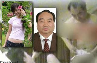 Sex Tape Official Jailed In China Xinhua Sam S Alfresco Coffee