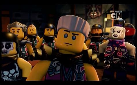 Pin By Keikiary On Ninjago Stuff Ninjago Lego Ninjago Lego
