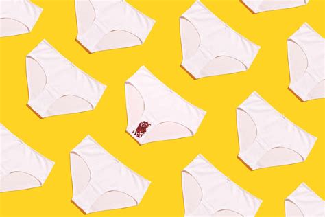 Best Period Underwear Of 2022 6 Sustainable Options Ecowatch