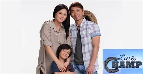 Fathers Day 2020 9 Kapamilya Bachelors Nailing Teleserye Daddy Roles