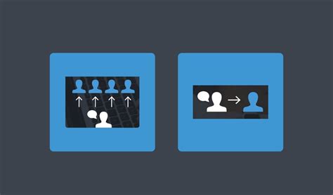 Marketing Automation Vs Sales Automation Tye