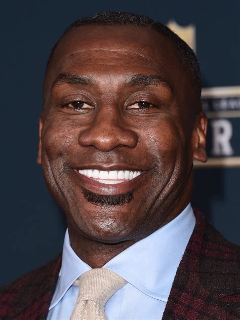 Shannon Sharpe Jeopardy History Wiki Fandom