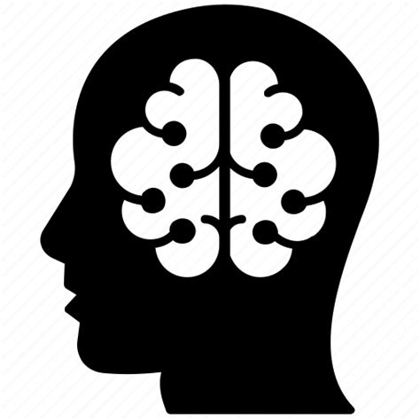 Intelligence Intellect Sense Understanding Wisdom Knowledge Brain