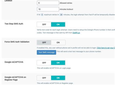 15 Must See Passwordless Login Wordpress Plugins Wp Solver