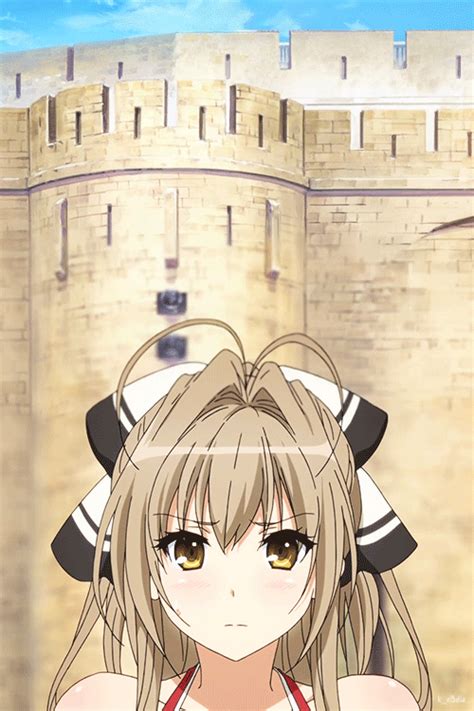 Goblin Slayer Maiden Of Sword Hyper Kakoiii Png By Otakurenders Service