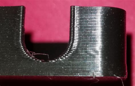 Jyers Creality Ender 3 V2 Printed Objects Incorrect Dimensions 3d