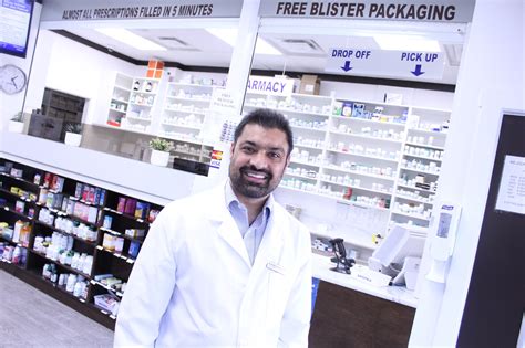 Pharmacy Awareness Month 2020 Bc Pharmacy Association