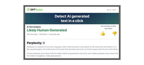 Can Ai Generated Chatgpt Text Be Accurately Identified Ask Dave Taylor