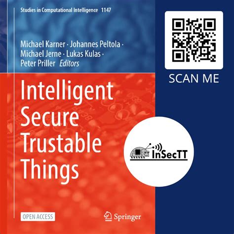 Inteligenciaartificial Artificialintelligence Railway Insectt