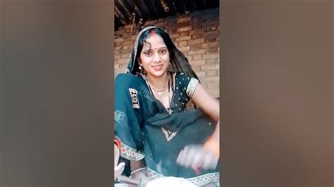 1लाइक मार दिया करो गरीब का भला हो जाए Youtube