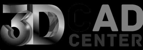CAD Training Center Rajkot In Rajkot ID