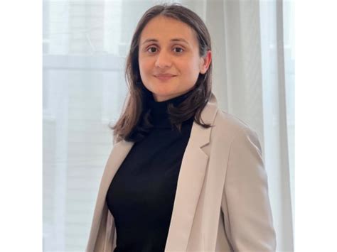 Manisha Singh Designs Robotic Replica Of Hearts Chamber