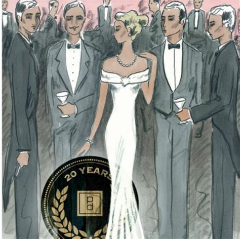 Exclusivity Timelessness Puredistance Marcus Nymand Jacobsen