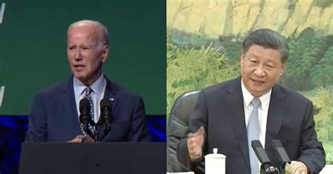 미중 관세 전쟁현대차 등 줄줄이 긴장