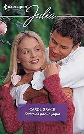 Seducida Por Un Jeque Julia Spanish Edition Kindle Edition By