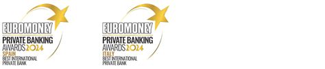 Deutsche Banks Private Bank Wins A Record 15 Euromoney Awards News 2024