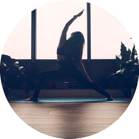 About Blithe Yoga Our Journey In Stratford London — Blithe Yoga