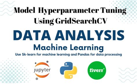 Fine Tune Classification And Regression Models Using Python By