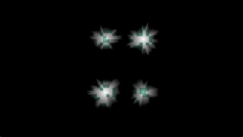 Java 2d Smooth Lighting With Shadows For A Tile Based Game Game