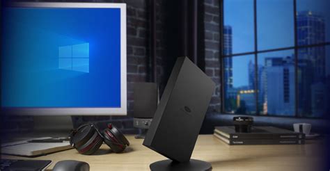 How To Install Linux On External Hard Drive Robots Net