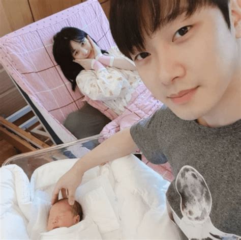 임신 사실 숨기고 활동했었던 유명 걸그룹 멤버 포스트쉐어