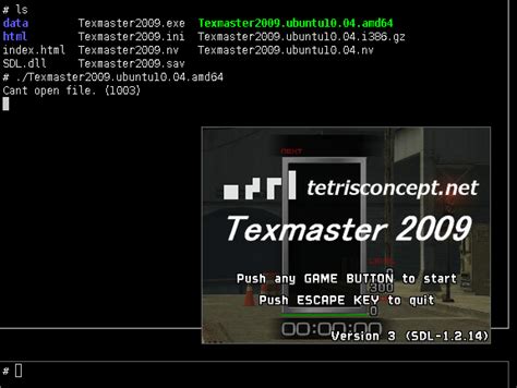 new to mint help with installing a program r linux4noobs