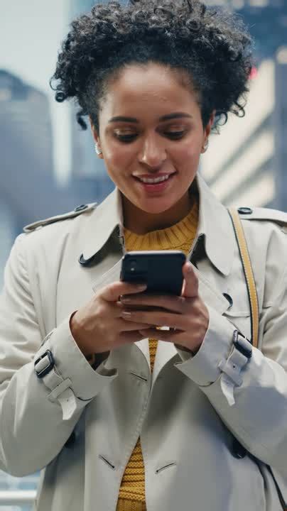 Video Download R Discoverys Ai Summaries Today R Discovery Posted