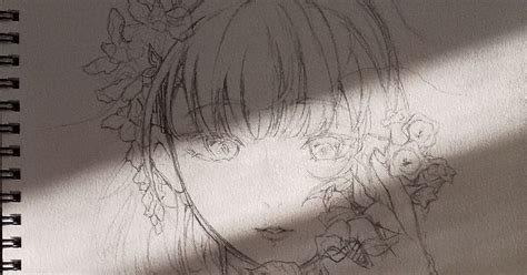 アカウント移行 アカウント移行のお知らせ いぶのイラスト Pixiv